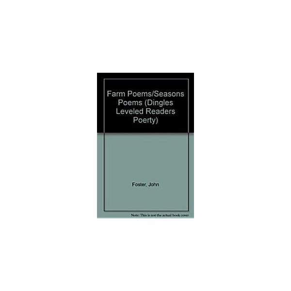 【お取り寄せ・キャンセル不可の商品】：2週間~4週間でお届け（お急ぎの方はご遠慮ください。）　／　【本の説明】32ページ　178*229mm　言語：English　176g　ISBN:9781596465961　／　【本の内容】An ill...