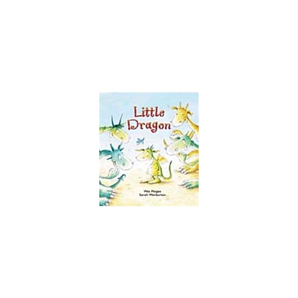 【お取り寄せ・キャンセル不可の商品】：2週間~4週間でお届け（お急ぎの方はご遠慮ください。）　／　【本の説明】24ページ　192*219mm　言語：English　27g　ISBN:9781596466913　／　【本の内容】The Big...