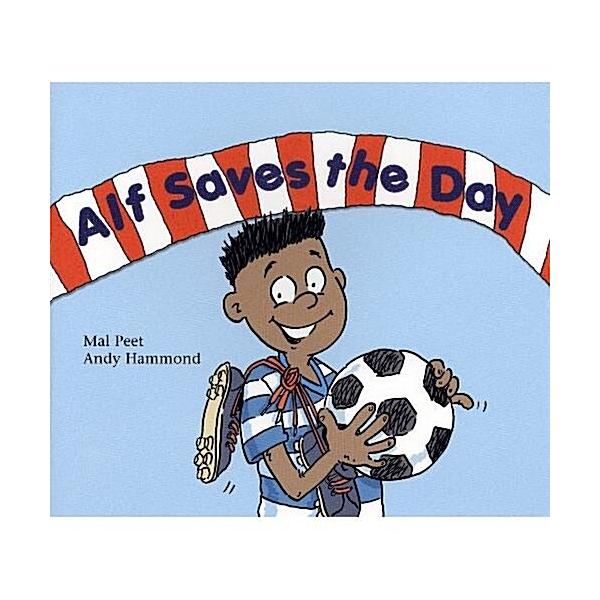 【お取り寄せ・キャンセル不可の商品】：2週間~4週間でお届け（お急ぎの方はご遠慮ください。）　／　【本の説明】24ページ　165*190mm　言語：English　23g　ISBN:9781596466937　／　【本の内容】Alf lov...