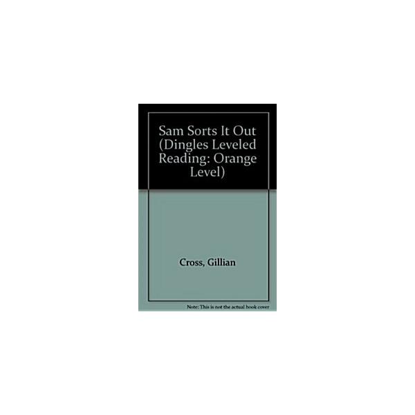 【お取り寄せ・キャンセル不可の商品】：2週間~4週間でお届け（お急ぎの方はご遠慮ください。）　／　【本の説明】24ページ　178*222mm　言語：English　204g　ISBN:9781596467026　／　【本の内容】Writte...