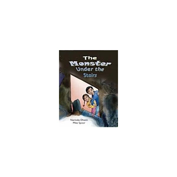 【お取り寄せ・キャンセル不可の商品】：2週間~4週間でお届け（お急ぎの方はご遠慮ください。）　／　【本の説明】24ページ　216*165mm　言語：English　27g　ISBN:9781596467194　／　【本の内容】Is ther...