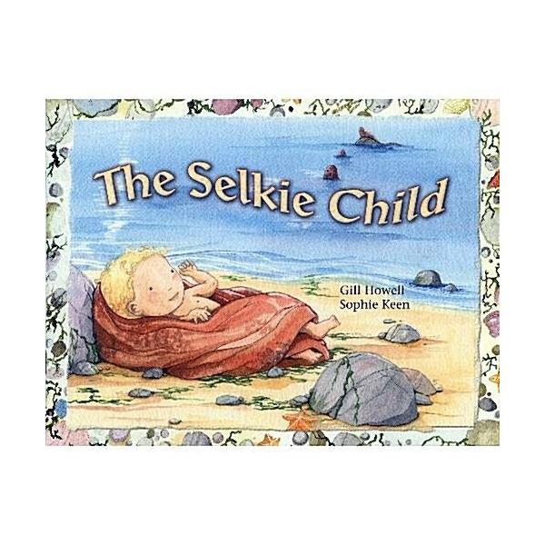 【お取り寄せ・キャンセル不可の商品】：2週間~4週間でお届け（お急ぎの方はご遠慮ください。）　／　【本の説明】24ページ　171*216mm　言語：English　27g　ISBN:9781596467514　／　【本の内容】The Sel...