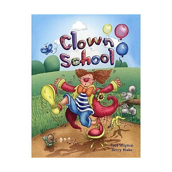 【お取り寄せ・キャンセル不可の商品】：2週間~4週間でお届け（お急ぎの方はご遠慮ください。）　／　【本の説明】24ページ　171*229mm　言語：English　27g　ISBN:9781596467538　／　【本の内容】Roz wan...