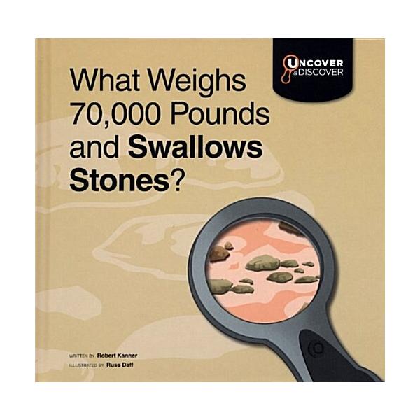 【お取り寄せ・キャンセル不可の商品】：2週間~4週間でお届け（お急ぎの方はご遠慮ください。）　／　【本の説明】40ページ　241*248mm　言語：English　340g　ISBN:9781596468405　／　【本の内容】Helps ...