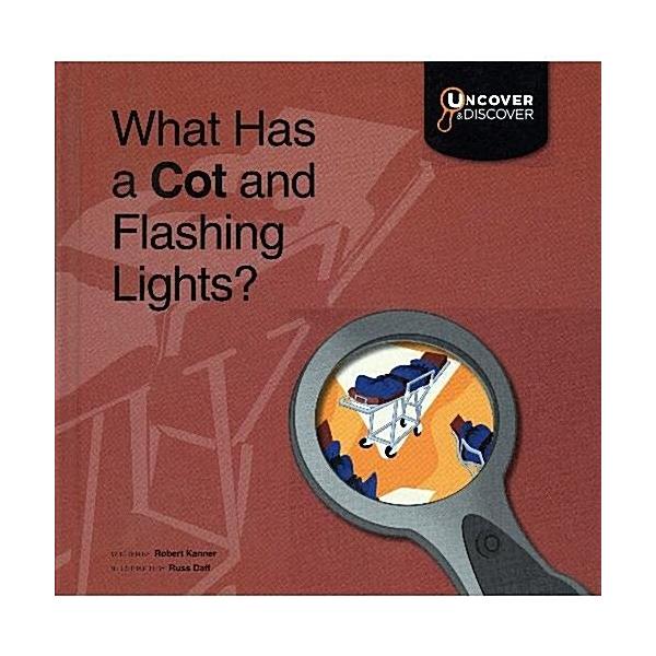 【お取り寄せ・キャンセル不可の商品】：2週間~4週間でお届け（お急ぎの方はご遠慮ください。）　／　【本の説明】40ページ　236*241mm　言語：English　46g　ISBN:9781596468481　