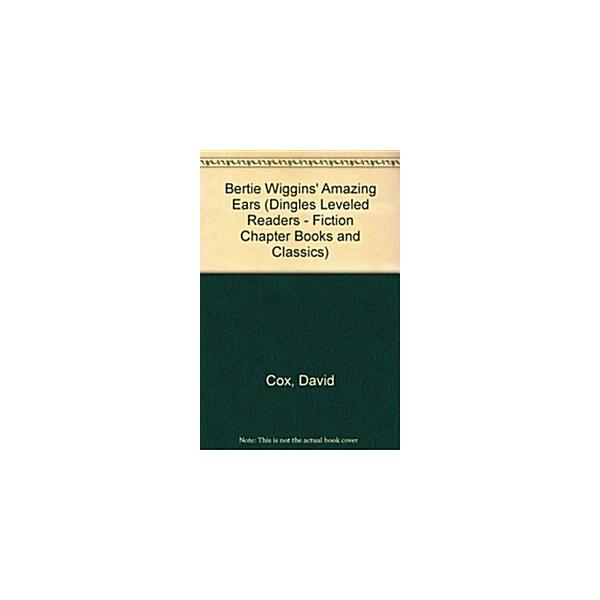 【お取り寄せ・キャンセル不可の商品】：2週間~4週間でお届け（お急ぎの方はご遠慮ください。）　／　【本の説明】140*210mm　言語：English　136g　ISBN：9781596468740　