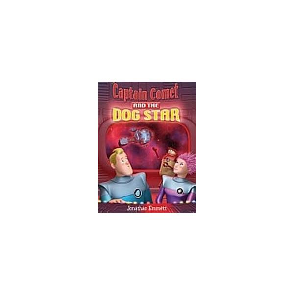 【お取り寄せ・キャンセル不可の商品】：2週間~4週間でお届け（お急ぎの方はご遠慮ください。）　／　【本の説明】32ページ　140*197mm　言語：English　169g　ISBN:9781596469044　／　【本の内容】This s...