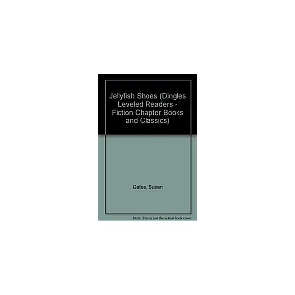 【お取り寄せ・キャンセル不可の商品】：2週間~4週間でお届け（お急ぎの方はご遠慮ください。）　／　【本の説明】32ページ　140*197mm　言語：English　169g　ISBN:9781596469228　／　【本の内容】This w...
