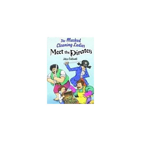 【お取り寄せ・キャンセル不可の商品】：2週間~4週間でお届け（お急ぎの方はご遠慮ください。）　／　【本の説明】32ページ　198*128mm　言語：English　36g　ISBN:9781596469273　