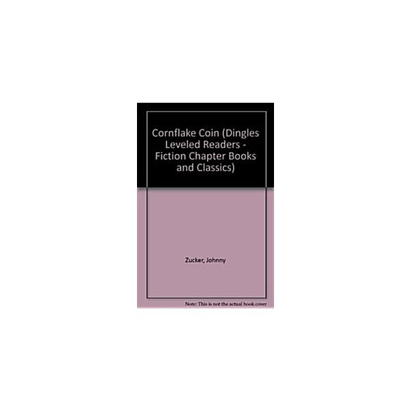 【お取り寄せ・キャンセル不可の商品】：2週間~4週間でお届け（お急ぎの方はご遠慮ください。）　／　【本の説明】言語：English　560g　ISBN：9781596469303　／　【本の内容】This book is part of T...