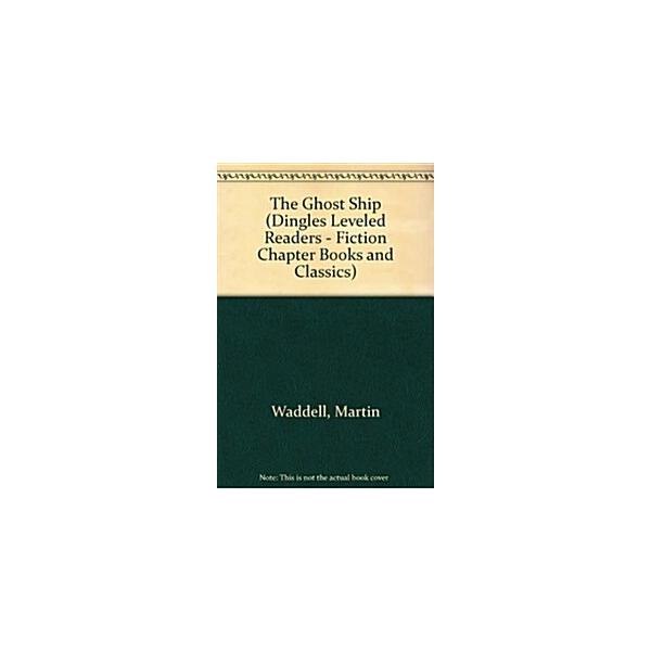 【お取り寄せ・キャンセル不可の商品】：2週間~4週間でお届け（お急ぎの方はご遠慮ください。）　／　【本の説明】31ページ　127*197mm　言語：English　68g　ISBN:9781596469396　／　【本の内容】Ernie d...