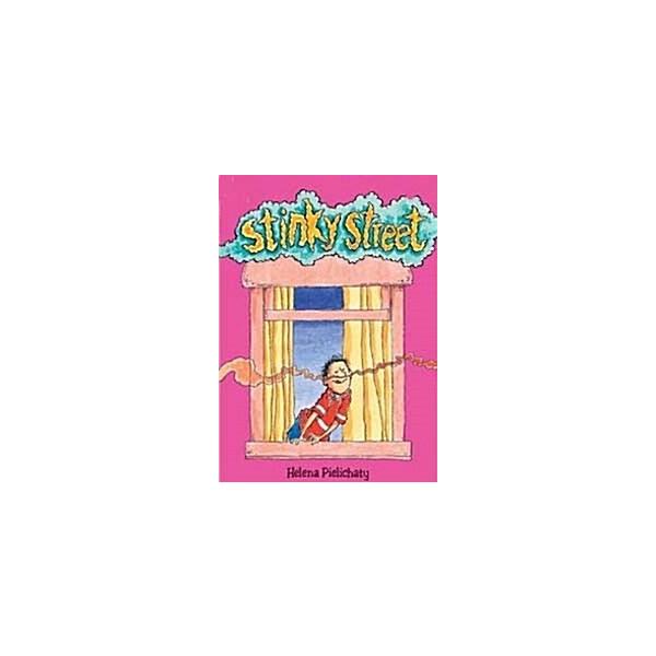 【お取り寄せ・キャンセル不可の商品】：2週間~4週間でお届け（お急ぎの方はご遠慮ください。）　／　【本の説明】32ページ　130*198mm　言語：English　29g　ISBN:9781596469457　