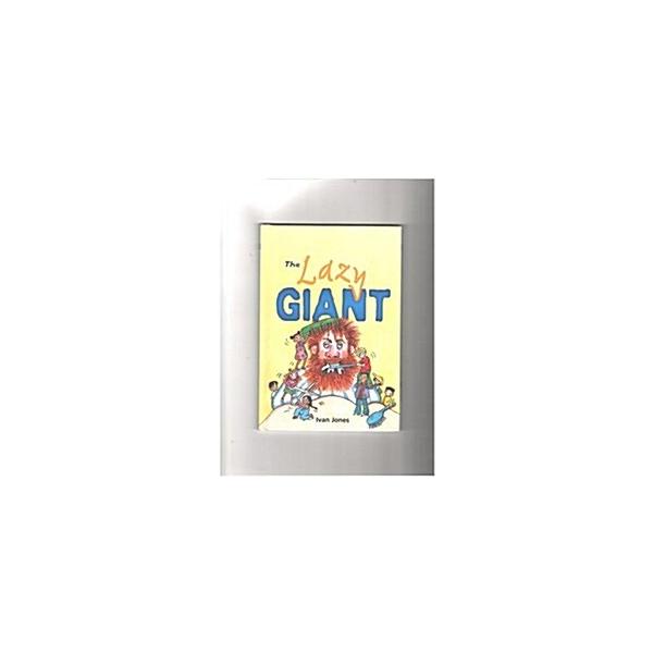 【お取り寄せ・キャンセル不可の商品】：2週間~4週間でお届け（お急ぎの方はご遠慮ください。）　／　【本の説明】32ページ　133*203mm　言語：English　159g　ISBN:9781596469587　／　【本の内容】This s...