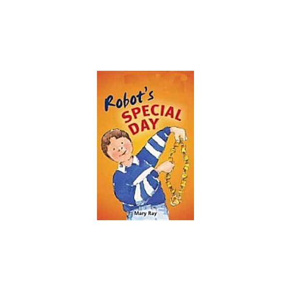 【お取り寄せ・キャンセル不可の商品】：2週間~4週間でお届け（お急ぎの方はご遠慮ください。）　／　【本の説明】32ページ　140*197mm　言語：English　169g　ISBN:9781596469600　／　【本の内容】This s...