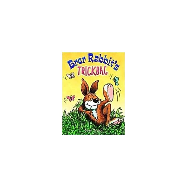 【お取り寄せ・キャンセル不可の商品】：2週間~4週間でお届け（お急ぎの方はご遠慮ください。）　／　【本の説明】64ページ　128*200mm　言語：English　58g　ISBN:9781596469679　