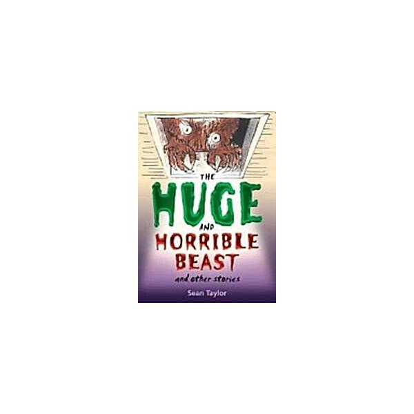 【お取り寄せ・キャンセル不可の商品】：2週間~4週間でお届け（お急ぎの方はご遠慮ください。）　／　【本の説明】64ページ　140*205mm　言語：English　198g　ISBN:9781596469761　／　【本の内容】Book b...