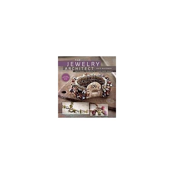 【お取り寄せ・キャンセル不可の商品】：2週間~4週間でお届け（お急ぎの方はご遠慮ください。）　／　【本の説明】143ページ　222*229mm　言語：English　国：アメリカ　522g　ISBN：9781596681767　／　【本の内...