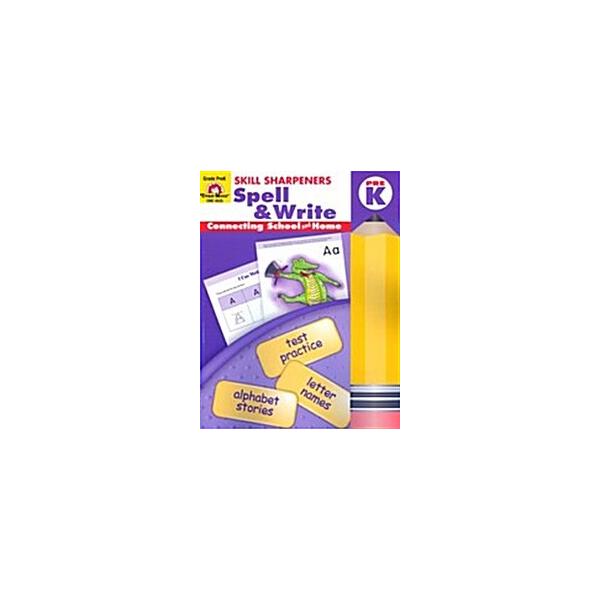 【お取り寄せ・キャンセル不可の商品】：2週間~4週間でお届け（お急ぎの方はご遠慮ください。）　／　【本の説明】144ページ　211*272mm　言語：English　国：アメリカ　363g　ISBN：9781596730434　対象年齢：4...