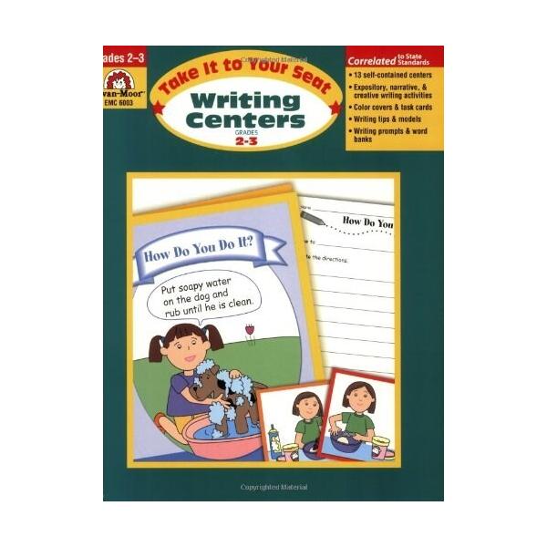 【お取り寄せ・キャンセル不可の商品】：2週間~4週間でお届け（お急ぎの方はご遠慮ください。）　／　【本の説明】192ページ　216*286mm　言語：English　国：アメリカ　544g　ISBN:9781596730793　対象年齢：7...