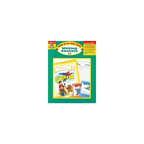 【お取り寄せ・キャンセル不可の商品】：2週間~4週間でお届け（お急ぎの方はご遠慮ください。）　／　【本の説明】192ページ　216*286mm　言語：English　国：アメリカ　567g　ISBN:9781596730809　対象年齢：8...