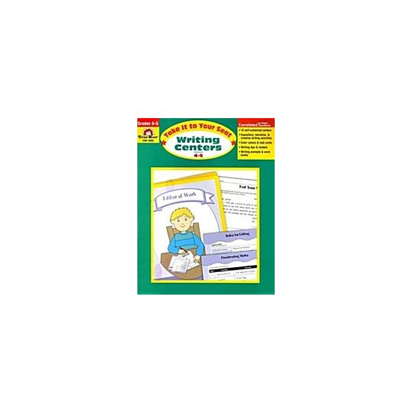 【お取り寄せ・キャンセル不可の商品】：2週間~4週間でお届け（お急ぎの方はご遠慮ください。）　／　【本の説明】192ページ　210*273mm　言語：English　国：アメリカ　522g　ISBN:9781596730816　対象年齢：9...