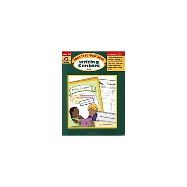 【お取り寄せ・キャンセル不可の商品】：2週間~4週間でお届け（お急ぎの方はご遠慮ください。）　／　【本の説明】192ページ　216*277mm　言語：English　国：アメリカ　612g　ISBN:9781596730823　対象年齢：1...