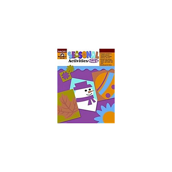 【お取り寄せ・キャンセル不可の商品】：2週間~4週間でお届け（お急ぎの方はご遠慮ください。）　／　【本の説明】160ページ　210*267mm　言語：English　国：アメリカ　454g　ISBN:9781596730878　対象年齢：0...