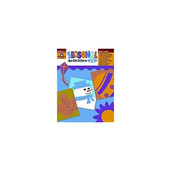 【お取り寄せ・キャンセル不可の商品】：2週間~4週間でお届け（お急ぎの方はご遠慮ください。）　／　【本の説明】160ページ　210*267mm　言語：English　国：アメリカ　454g　ISBN:9781596730885　対象年齢：6...