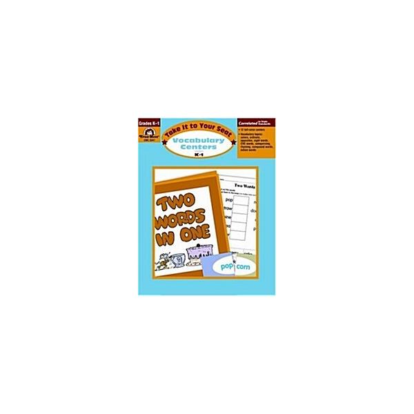 【お取り寄せ・キャンセル不可の商品】：2週間~4週間でお届け（お急ぎの方はご遠慮ください。）　／　【本の説明】192ページ　210*267mm　言語：English　522g　ISBN：9781596731479　／　【本の内容】Learn...