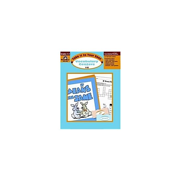 【お取り寄せ・キャンセル不可の商品】：2週間~4週間でお届け（お急ぎの方はご遠慮ください。）　／　【本の説明】192ページ　216*273mm　言語：English　522g　ISBN：9781596731486　／　【本の内容】Take ...