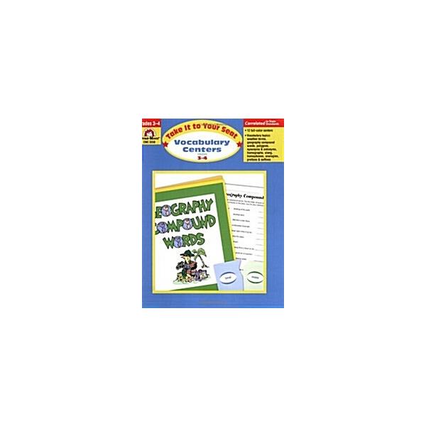 【お取り寄せ・キャンセル不可の商品】：2週間~4週間でお届け（お急ぎの方はご遠慮ください。）　／　【本の説明】192ページ　210*267mm　言語：English　522g　ISBN：9781596731509　／　【本の内容】Learn...