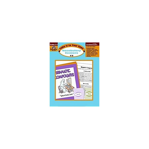 【お取り寄せ・キャンセル不可の商品】：2週間~4週間でお届け（お急ぎの方はご遠慮ください。）　／　【本の説明】192ページ　216*267mm　言語：English　544g　ISBN：9781596731523　／　【本の内容】Learn...