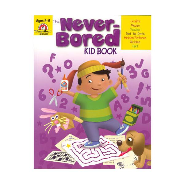 【お取り寄せ・キャンセル不可の商品】：2週間~4週間でお届け（お急ぎの方はご遠慮ください。）　／　【本の説明】160ページ　211*274mm　言語：English　国：アメリカ　408g　ISBN:9781596731547　対象年齢：5...