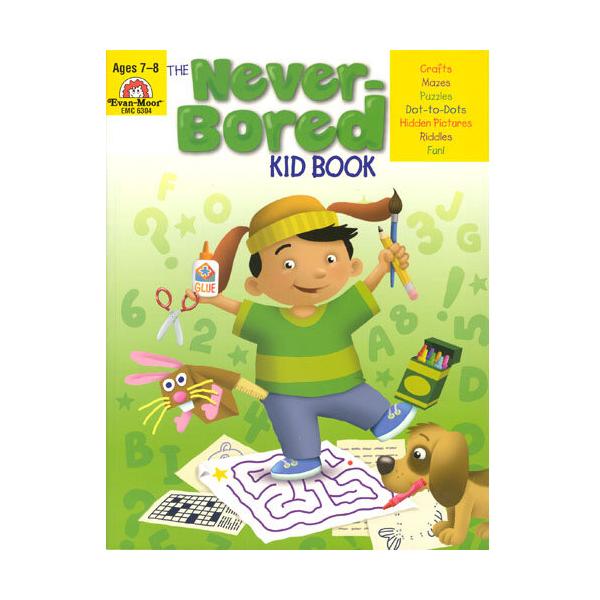 【お取り寄せ・キャンセル不可の商品】：2週間~4週間でお届け（お急ぎの方はご遠慮ください。）　／　【本の説明】160ページ　214*278mm　言語：English　国：アメリカ　472g　ISBN:9781596731554　対象年齢：7...