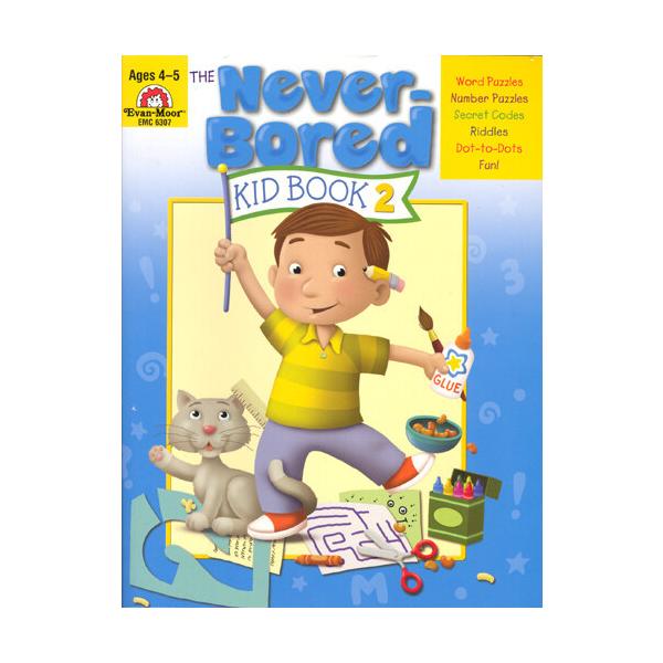 【お取り寄せ・キャンセル不可の商品】：2週間~4週間でお届け（お急ぎの方はご遠慮ください。）　／　【本の説明】144ページ　211*272mm　言語：English　国：アメリカ　363g　ISBN:9781596731561　対象年齢：4...