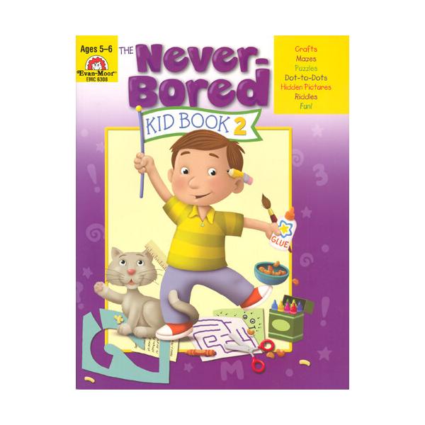 【お取り寄せ・キャンセル不可の商品】：2週間~4週間でお届け（お急ぎの方はご遠慮ください。）　／　【本の説明】144ページ　215*279mm　言語：English　国：アメリカ　422g　ISBN:9781596731578　対象年齢：5...