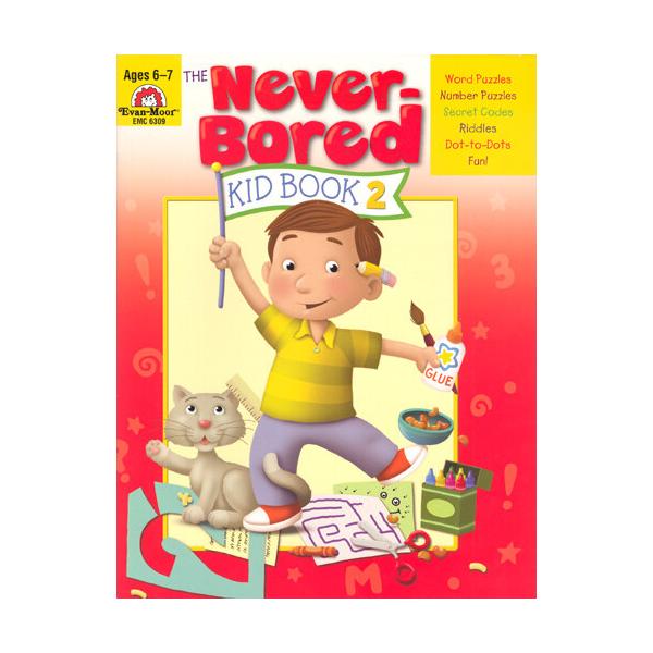 【お取り寄せ・キャンセル不可の商品】：2週間~4週間でお届け（お急ぎの方はご遠慮ください。）　／　【本の説明】144ページ　216*279mm　言語：English　国：アメリカ　422g　ISBN:9781596731585　対象年齢：6...