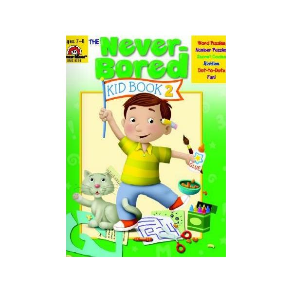 【お取り寄せ・キャンセル不可の商品】：2週間~4週間でお届け（お急ぎの方はご遠慮ください。）　／　【本の説明】144ページ　216*279mm　言語：English　国：アメリカ　422g　ISBN:9781596731592　対象年齢：7...