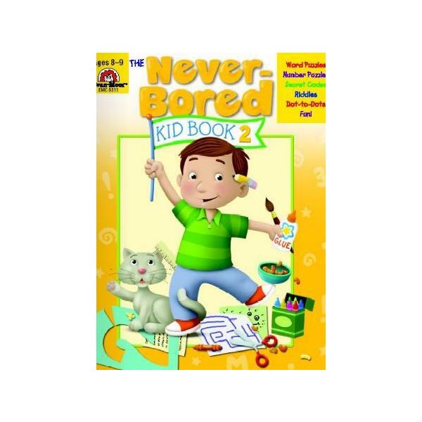 【お取り寄せ・キャンセル不可の商品】：2週間~4週間でお届け（お急ぎの方はご遠慮ください。）　／　【本の説明】144ページ　216*279mm　言語：English　国：アメリカ　422g　ISBN:9781596731608　対象年齢：8...