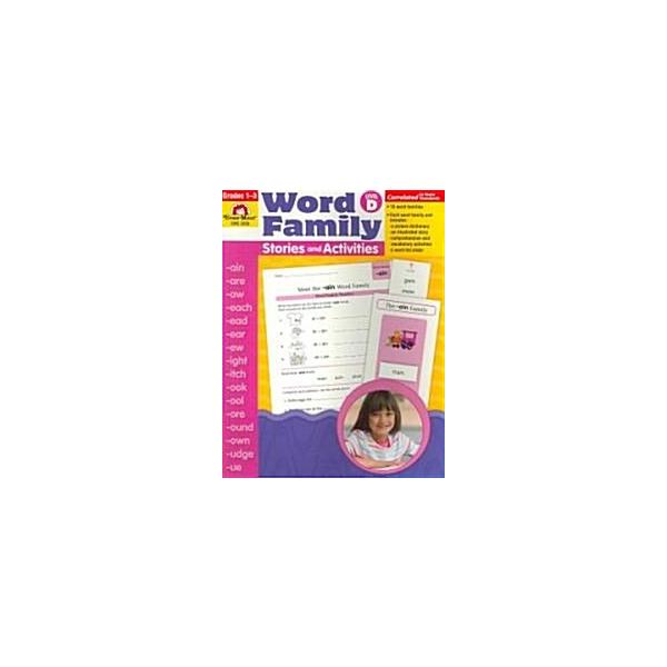 【お取り寄せ・キャンセル不可の商品】：2週間~4週間でお届け（お急ぎの方はご遠慮ください。）　／　【本の説明】112ページ　219*278mm　言語：English　国：アメリカ　327g　ISBN:9781596731707　対象年齢：5...