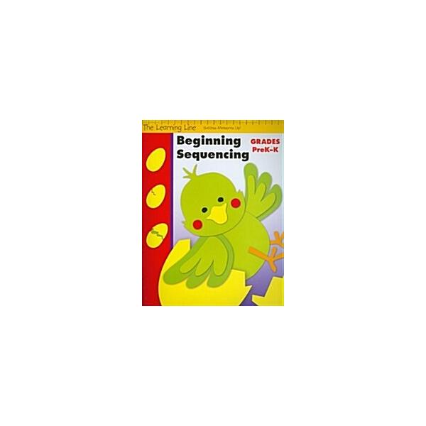 【お取り寄せ・キャンセル不可の商品】：2週間~4週間でお届け（お急ぎの方はご遠慮ください。）　／　【本の説明】32ページ　208*269mm　言語：English　国：アメリカ　77g　ISBN:9781596731776　対象年齢：4~6歳　