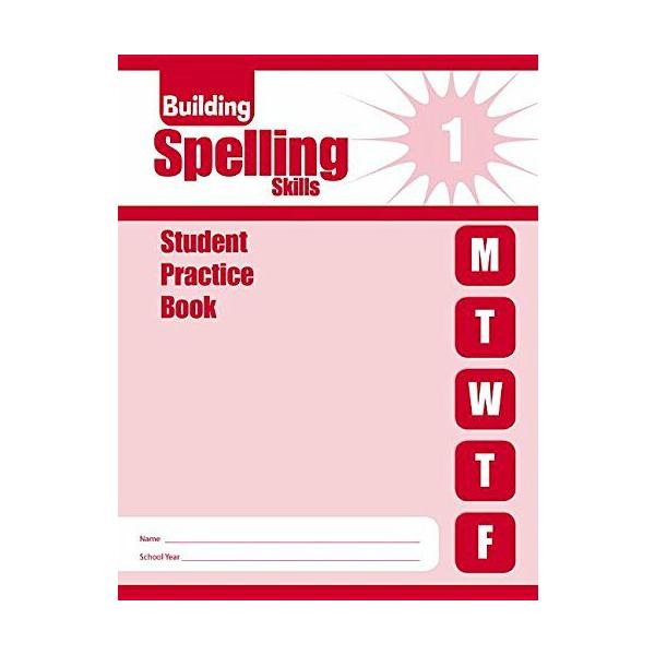 【お取り寄せ・キャンセル不可の商品】：2週間~4週間でお届け（お急ぎの方はご遠慮ください。）　／　【本の説明】112ページ　210*267mm　言語：English　128g　ISBN:9781596732131　