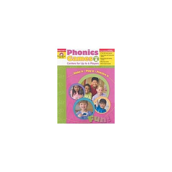 【お取り寄せ・キャンセル不可の商品】：2週間~4週間でお届け（お急ぎの方はご遠慮ください。）　／　【本の説明】144ページ　214*274mm　言語：English　国：アメリカ　408g　ISBN:9781596732209　対象年齢：0...