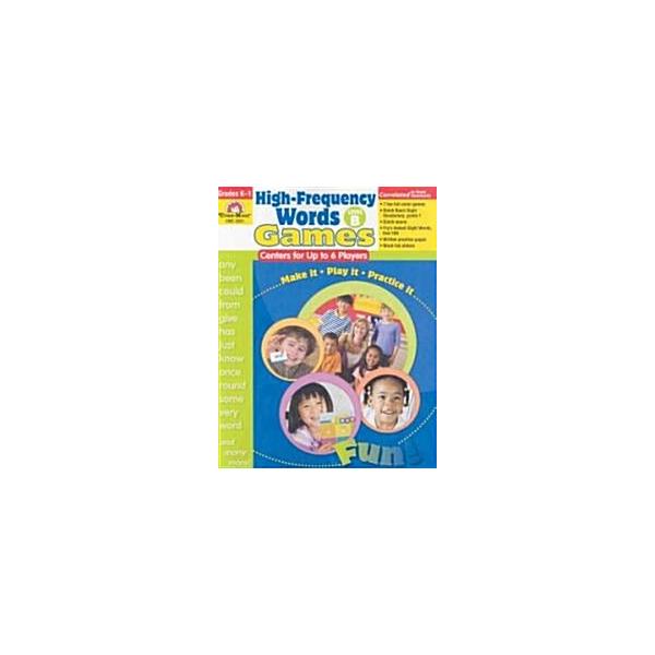 【お取り寄せ・キャンセル不可の商品】：2週間~4週間でお届け（お急ぎの方はご遠慮ください。）　／　【本の説明】144ページ　210*267mm　言語：English　408g　ISBN：9781596732490　／　【本の内容】High-...