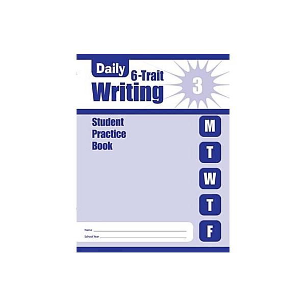 【お取り寄せ・キャンセル不可の商品】：2週間~4週間でお届け（お急ぎの方はご遠慮ください。）　／　【本の説明】132ページ　言語：English　120g　ISBN:9781596733008　