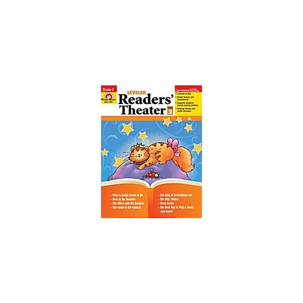 【お取り寄せ・キャンセル不可の商品】：2週間~4週間でお届け（お急ぎの方はご遠慮ください。）　／　【本の説明】160ページ　210*273mm　言語：English　国：アメリカ　454g　ISBN:9781596733978　対象年齢：0...