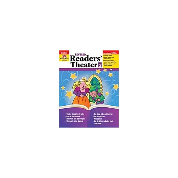 【お取り寄せ・キャンセル不可の商品】：2週間~4週間でお届け（お急ぎの方はご遠慮ください。）　／　【本の説明】160ページ　203*267mm　言語：English　国：アメリカ　431g　ISBN：9781596733985　対象年齢：0...