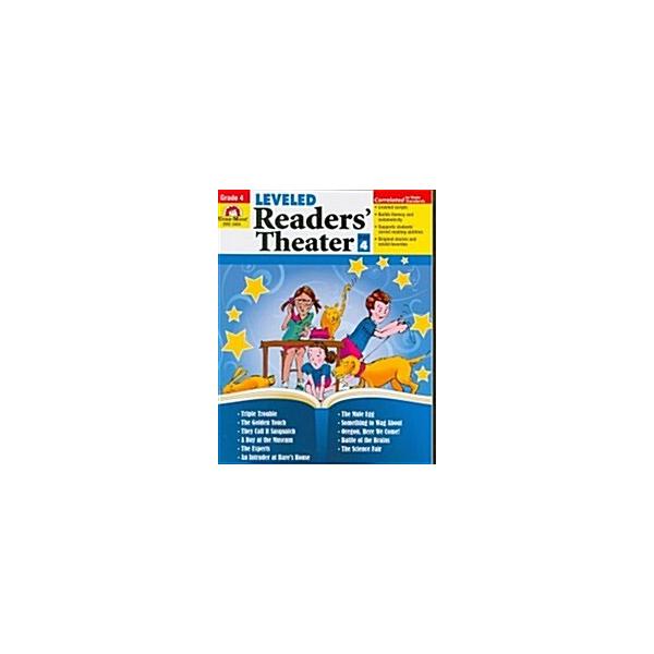 【お取り寄せ・キャンセル不可の商品】：2週間~4週間でお届け（お急ぎの方はご遠慮ください。）　／　【本の説明】160ページ　211*269mm　言語：English　431g　ISBN：9781596734029　対象年齢：0歳　／　【本の...