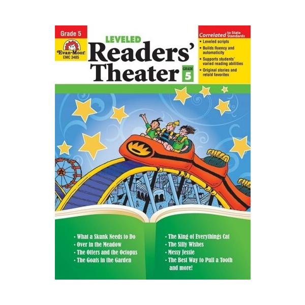 【お取り寄せ・キャンセル不可の商品】：2週間~4週間でお届け（お急ぎの方はご遠慮ください。）　／　【本の説明】160ページ　211*272mm　言語：English　国：アメリカ　431g　ISBN:9781596734036　対象年齢：0...