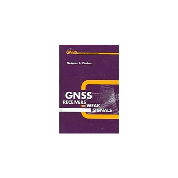 【お取り寄せ・キャンセル不可の商品】：2週間~4週間でお届け（お急ぎの方はご遠慮ください。）　／　【本の説明】234ページ　162*242mm　言語：English　国：アメリカ　458g　ISBN：9781596930520　／　【本の内...
